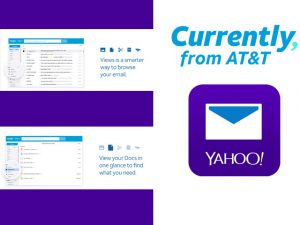 ATT Yahoo - ATT Yahoo Mail on Currently.att.yahoo.com | ATT Yahoo Login - Mstwotoes