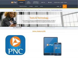 PNC Online Banking Login - Sign in to PNC Online Banking | PNC Bank ...