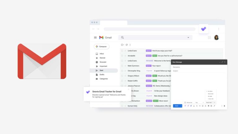 Open my Gmail Inbox Messages - How to Access my Gmail Inbox - Mstwotoes