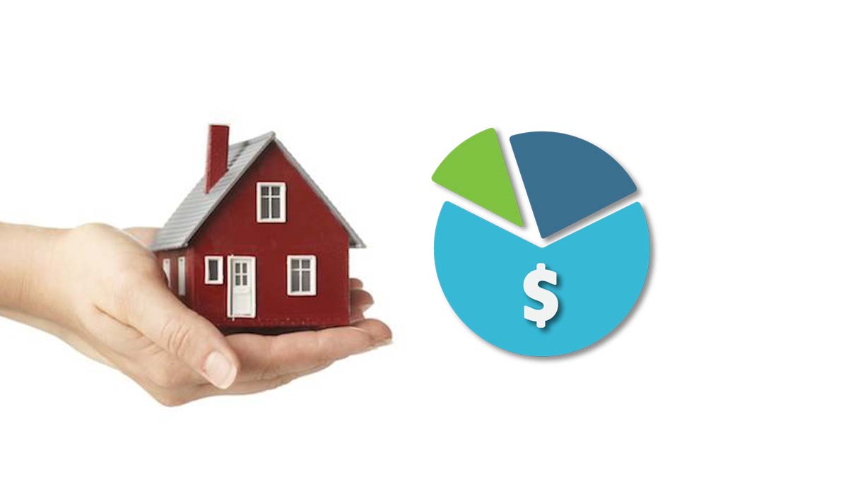 Mortgage Refinancing Fees - Find the Best Rates and Lowest Fees - Mstwotoes