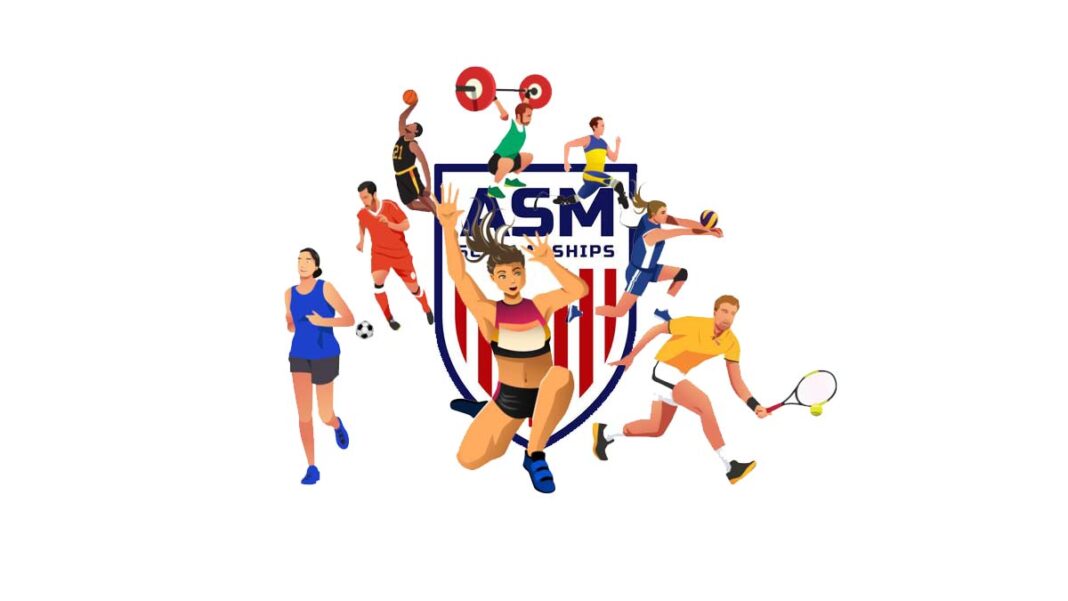 ASM Scholarships - Find Funding for Your Education - Mstwotoes