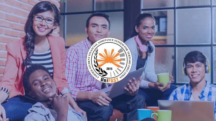 Unifast Scholarship - Benefits, Eligibility, and Application - Mstwotoes