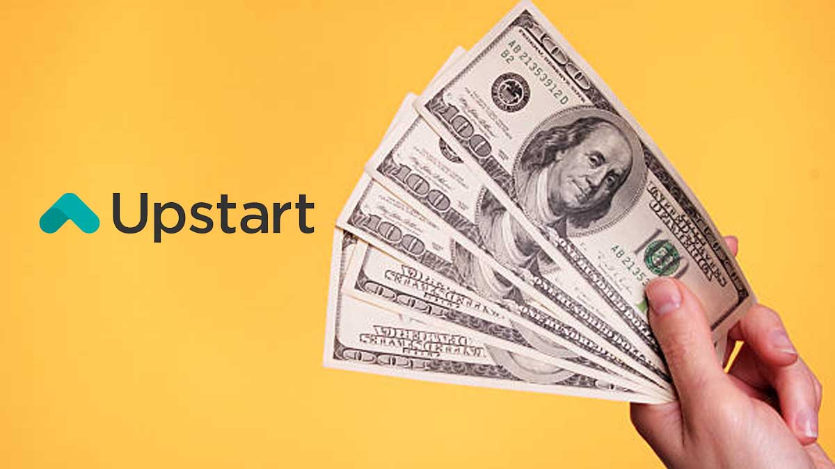 Upstart Loans - Fast and Affordable Personal Loans - Mstwotoes