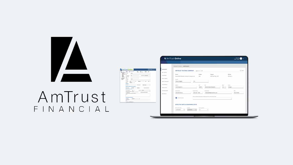Amtrust CPP Insurance Policy - Coverage & Benefits - Mstwotoes