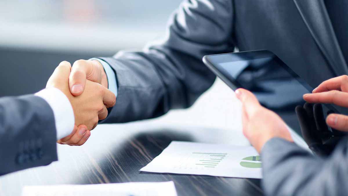 Credit Union For Business Account - Grow Your Business with a Credit ...