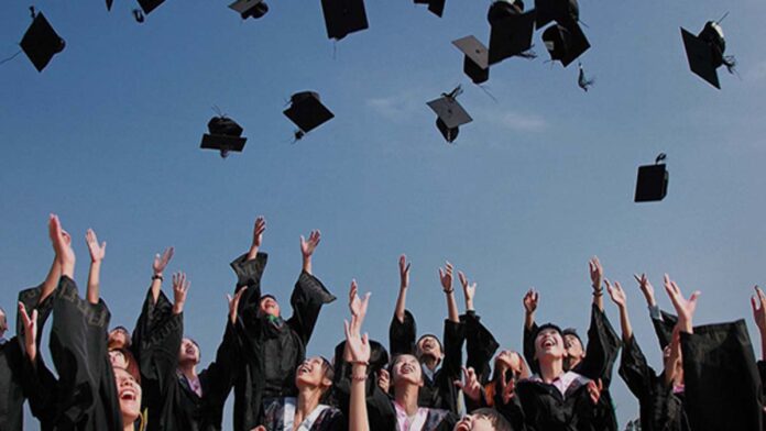 Annabelle Moore Scholarship - Eligibility Requirements and Application ...