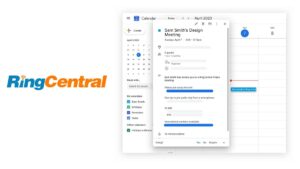 How to Conference Call on RingCentral - Mstwotoes