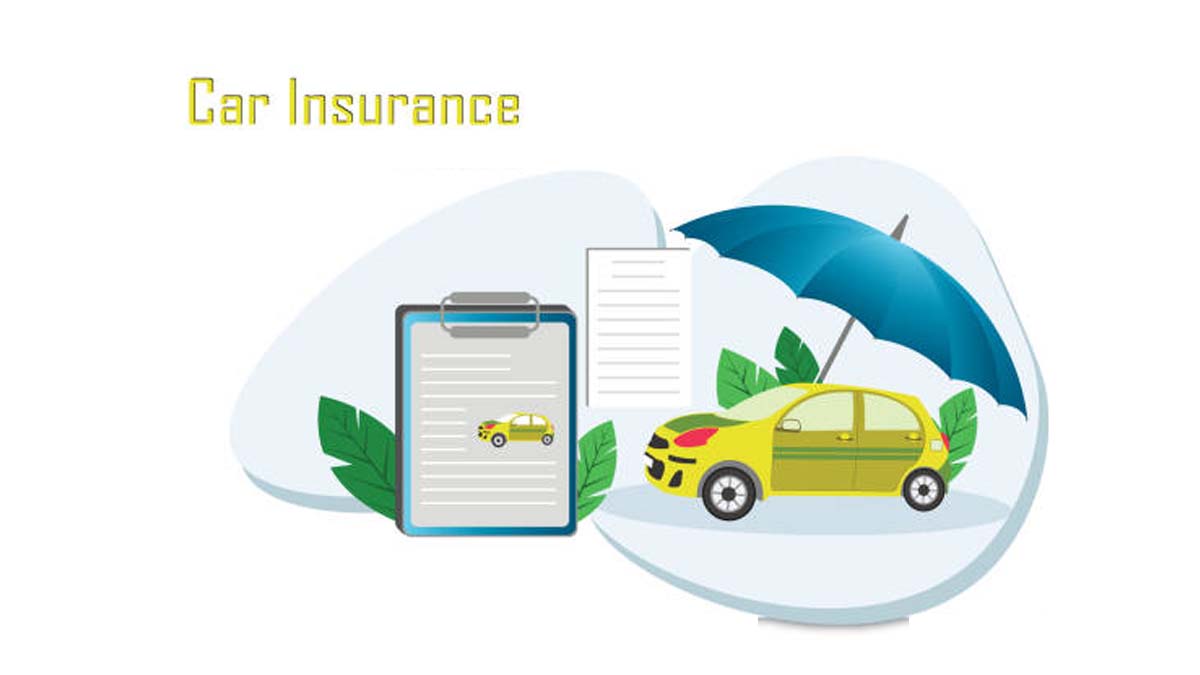 Cheap Car Insurance For Full Coverage - Find the Best Rates - Mstwotoes
