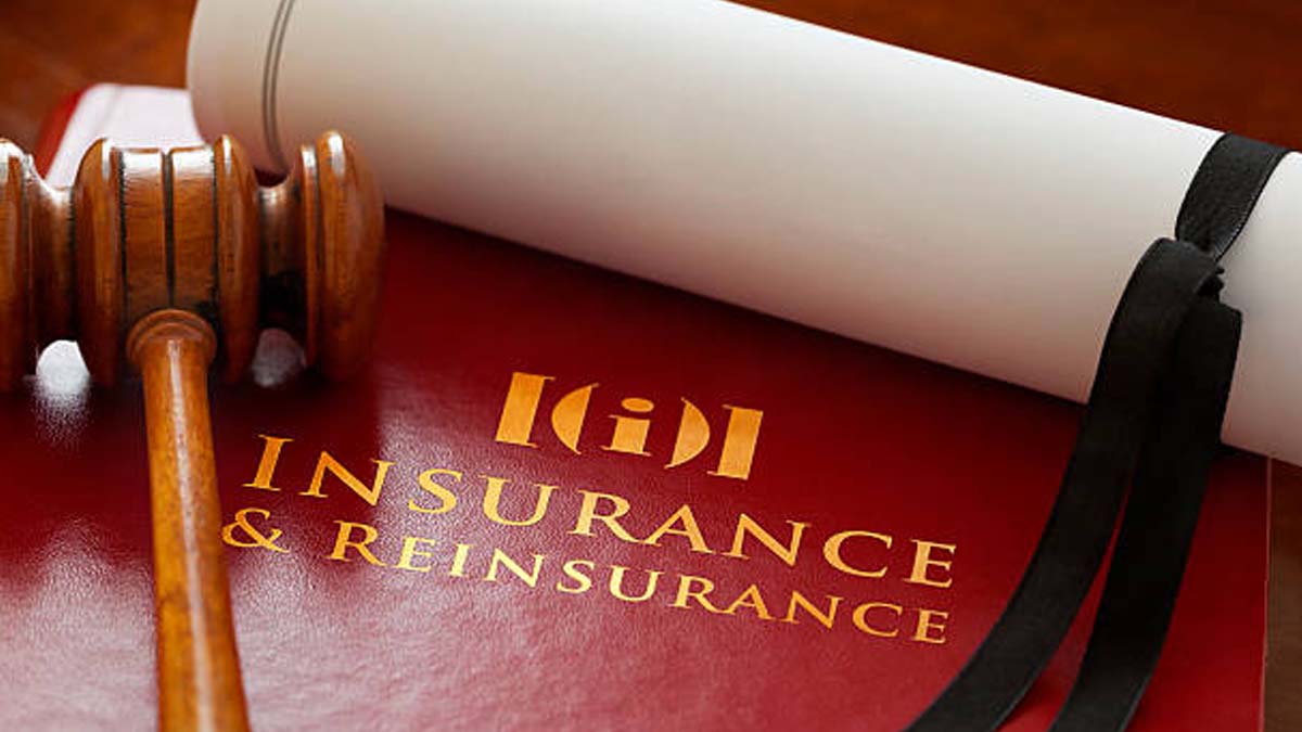 Lawyers Professional Liability Insurance - Protect Your Practice ...