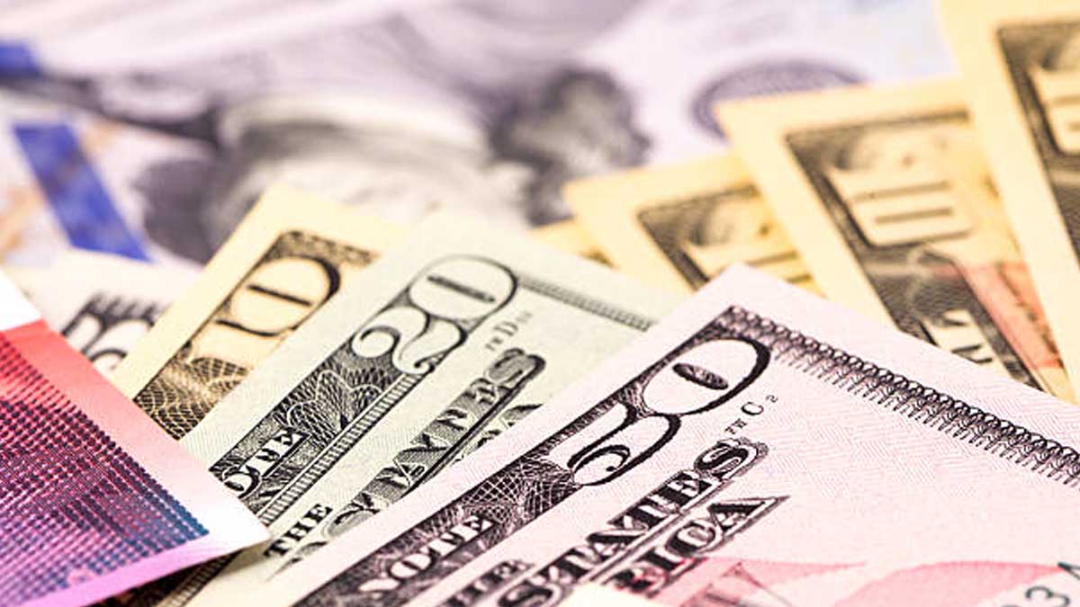 Bank of America IRA CD Rates - Best CD Rates for Your Retirement ...