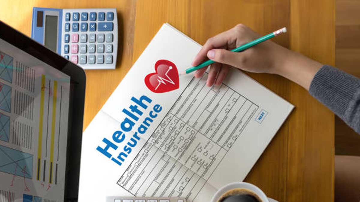 Life Insurance AARP - Guide to Affordable Coverage - Mstwotoes