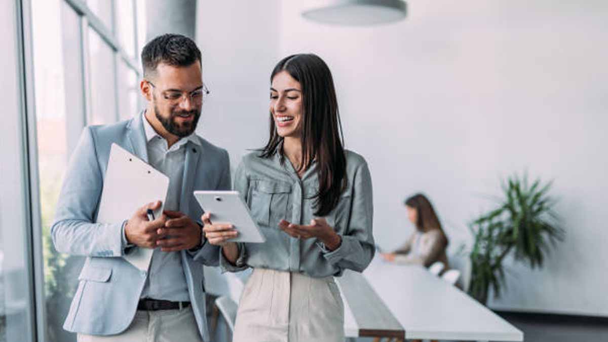 Insurance Broker - Comprehensive Insurance Solutions - Mstwotoes