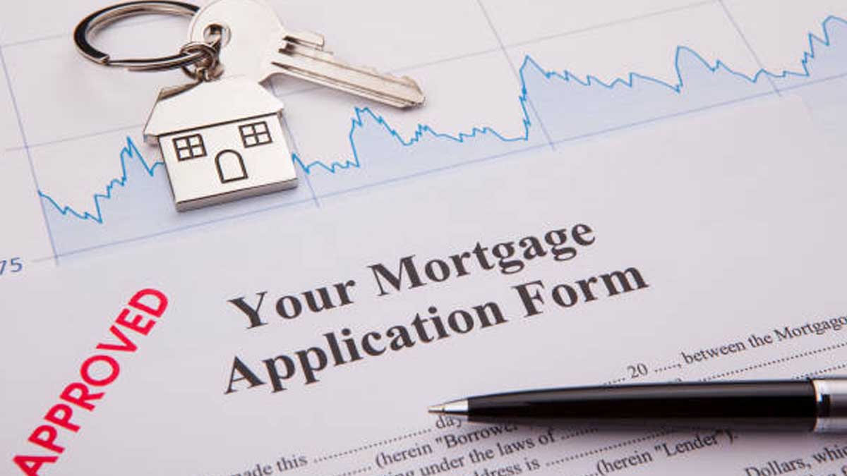 Underwriter Process for Mortgage - Step-by-Step - Mstwotoes