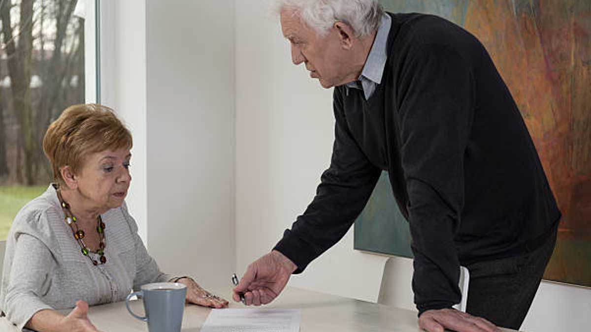 L&G Over 50 Life Insurance - Find the Right Coverage - Mstwotoes