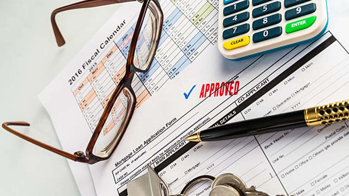 Loan Qualification Calculator - Estimate Your Borrowing Power - Mstwotoes