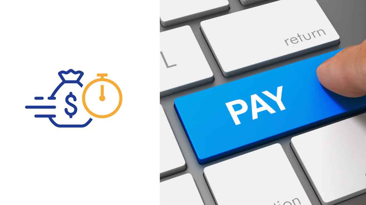 Loan Xpress Pay - Fast Online Personal Loans - Mstwotoes