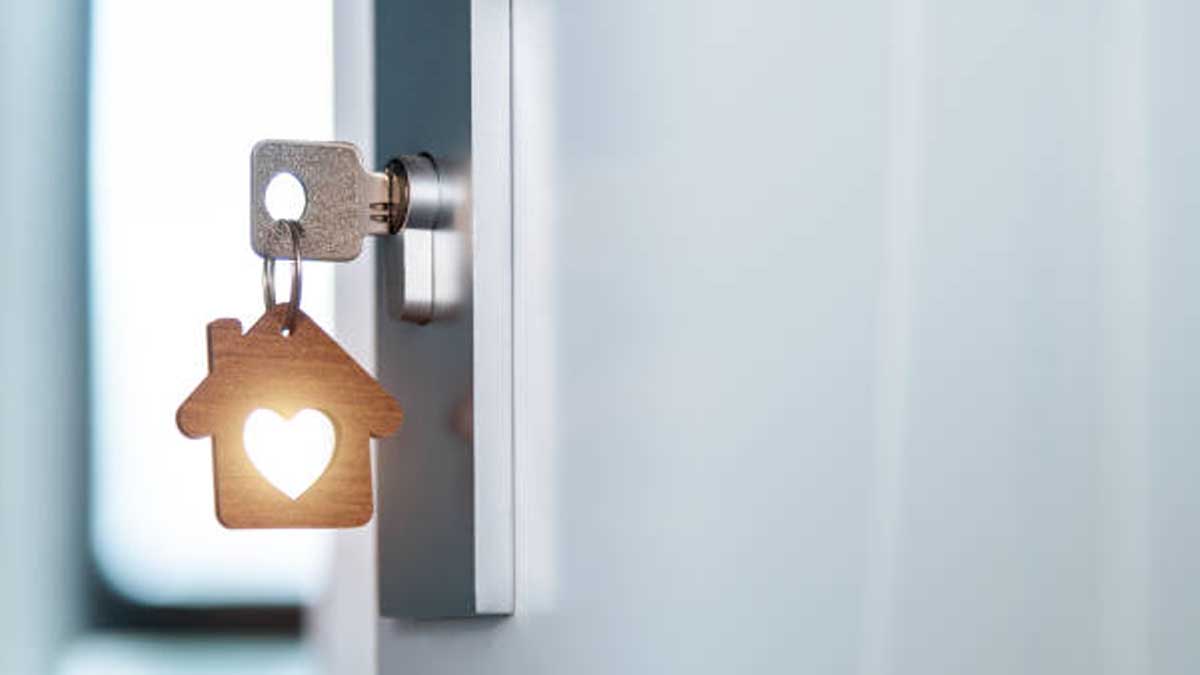 Open Mortgage - What It Means - Mstwotoes