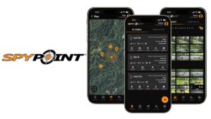 Spypoint.com Login - Login to your Spypoint account - Mstwotoes