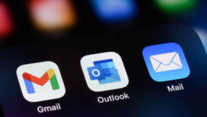 View My Emails on Gmail - Access Your Inbox - Mstwotoes