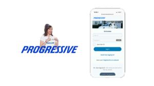 Progressive Agent Log In - ForAgentsOnly Agent Login - Mstwotoes