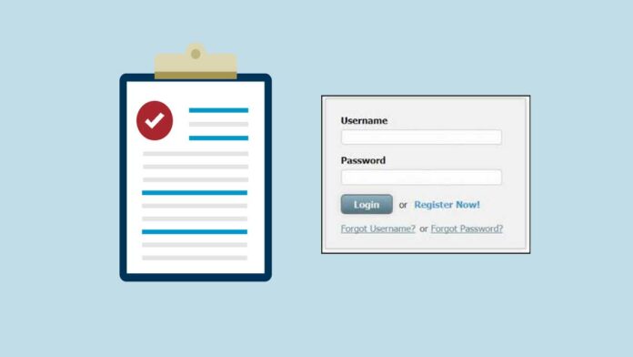 My Insurance Manager Provider Login - Manage Your Insurance Account - Mstwotoes