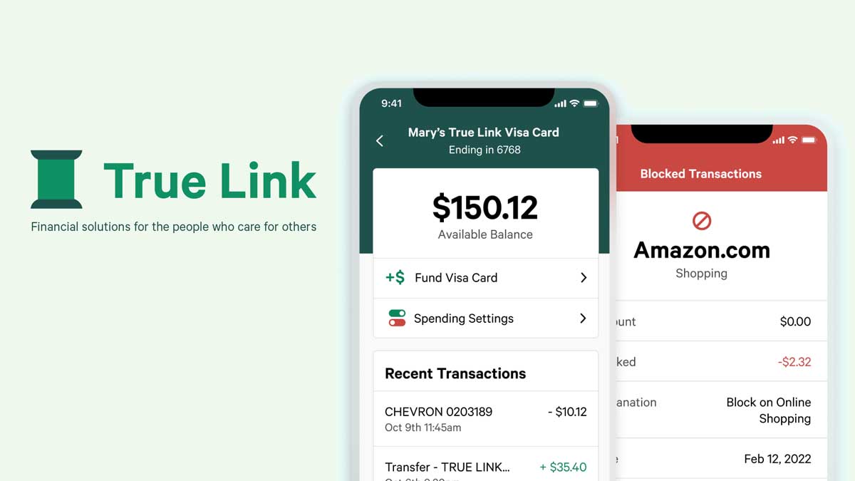 True Link Card Holder Login - How to Access Your Account Online - Mstwotoes