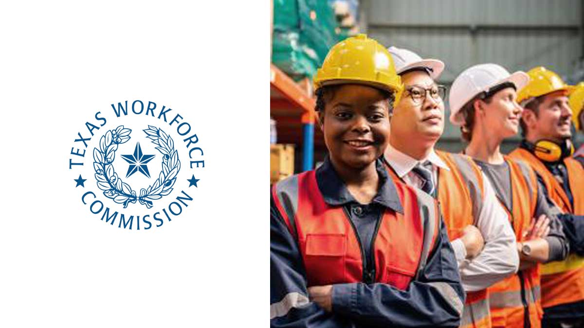 www.twc.texas.gov Login - Everything You Need to Know - Mstwotoes