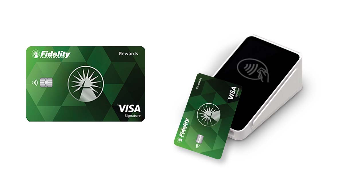Fidelityrewards.com Login - Log in Fidelity Credit Card - Mstwotoes