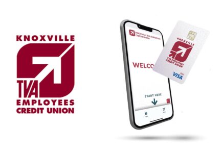 Mstwotoes - Technology on the Go and Beyond